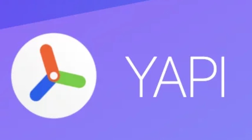 启动 yapi - 稷然如此