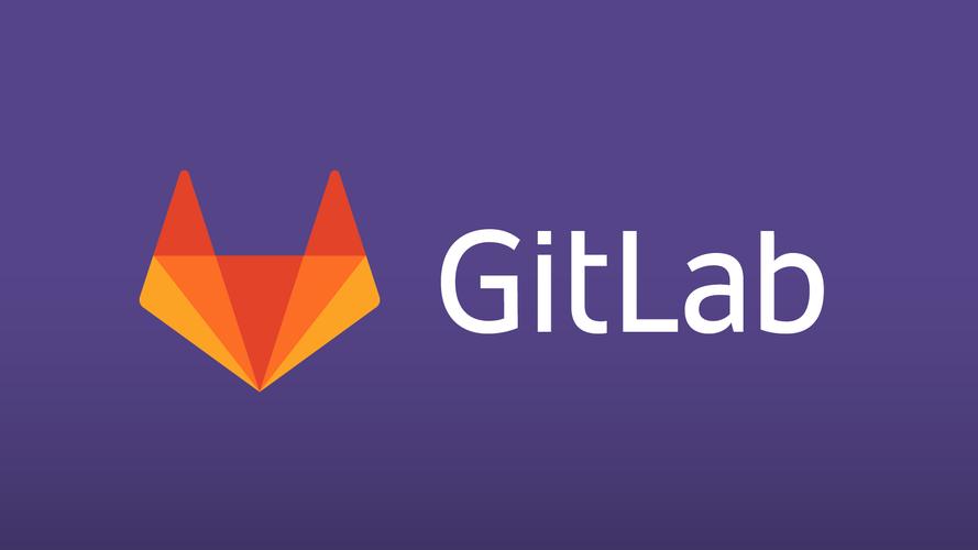 CentOS 安装 Gitlab - 稷然如此