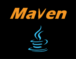 CentOS 8 安装 maven - 稷然如此