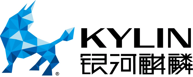 Kylin Server 安装 docker - 稷然如此