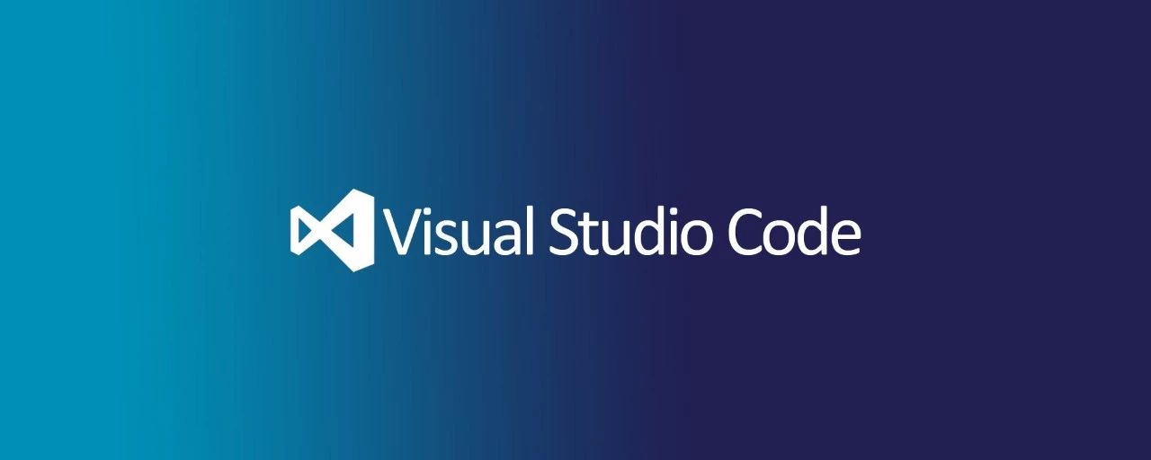 Visual Studio Code 开发 Vue 常用插件 - 稷然如此