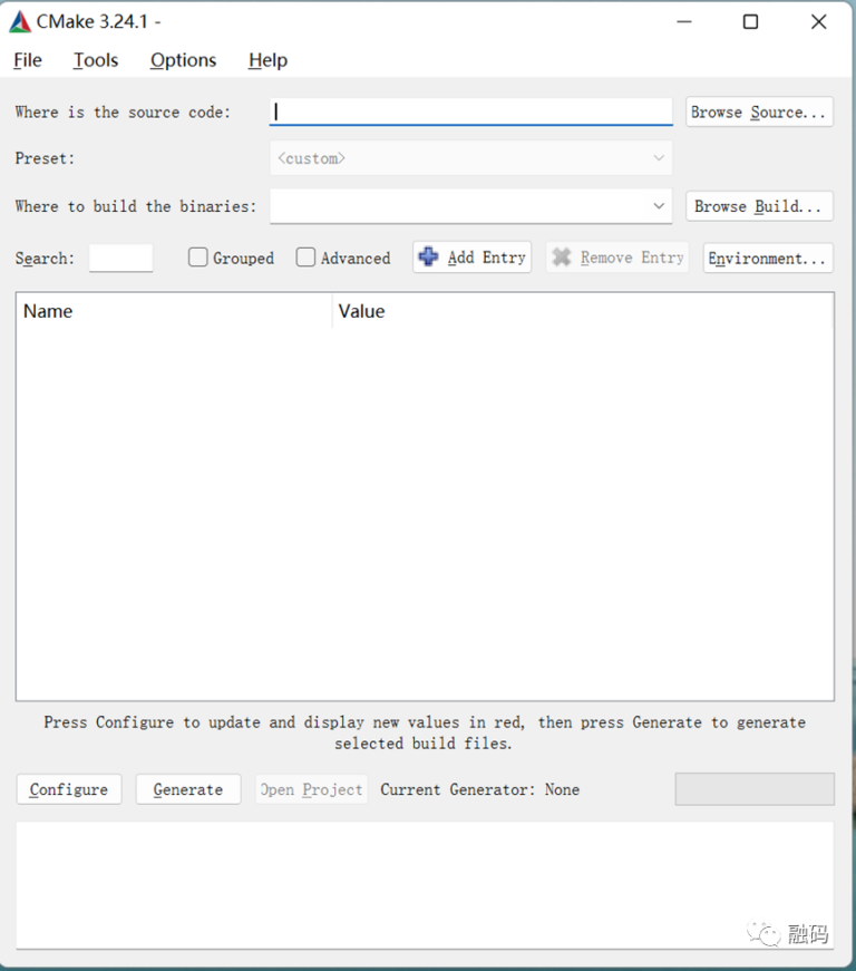 魔兽世界开源 Azeroth Core 服务端编译手册 - 稷然如此