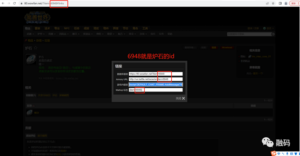 魔兽世界开源 Azeroth Core 服务端 Lua - 稷然如此