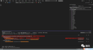 魔兽世界开源 Azeroth Core 服务端 Lua - 稷然如此
