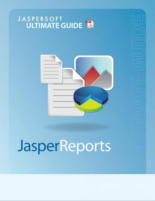 jasper归档 - 稷然如此