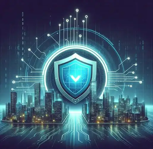 如何实现“仅限中国大陆访问”之 iptables + ipset + apnic 版 - 稷然如此